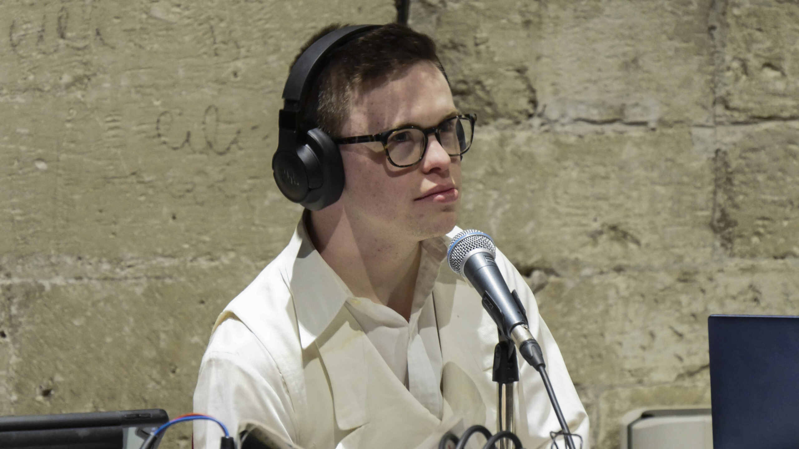 Back to reality, une pièce de théâtre à voir à la MC2: Grenoble