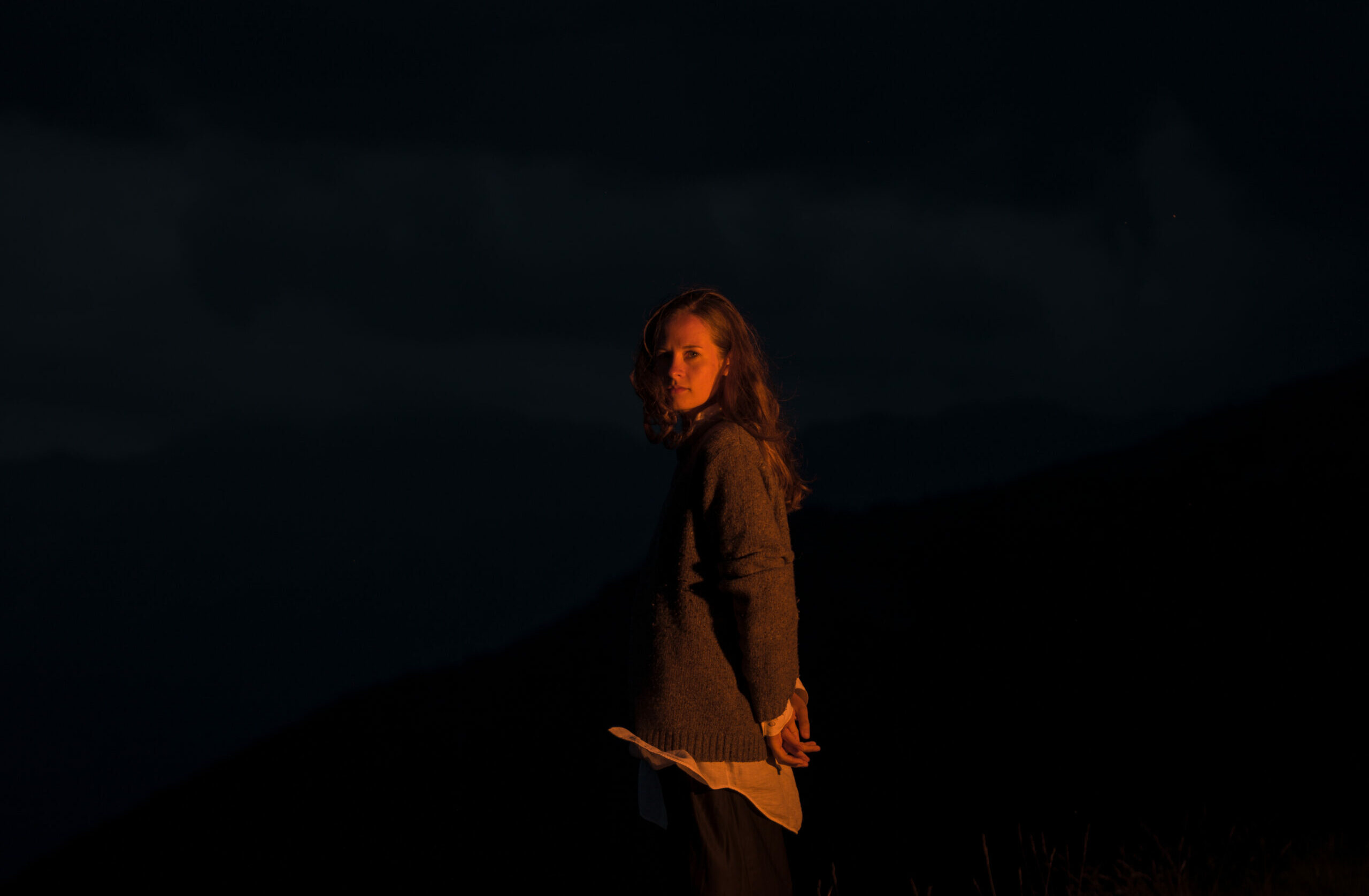 Hania Rani - Maison de la culture - Scène nationale de Grenoble