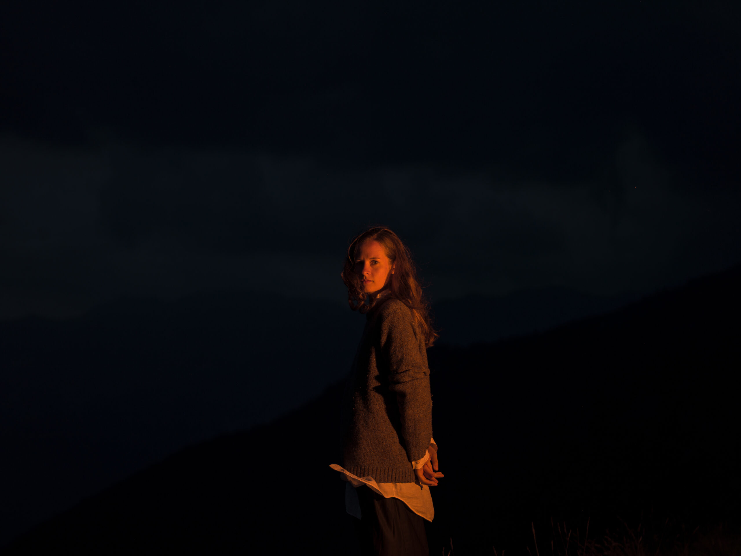 Hania Rani - Maison de la culture - Scène nationale de Grenoble