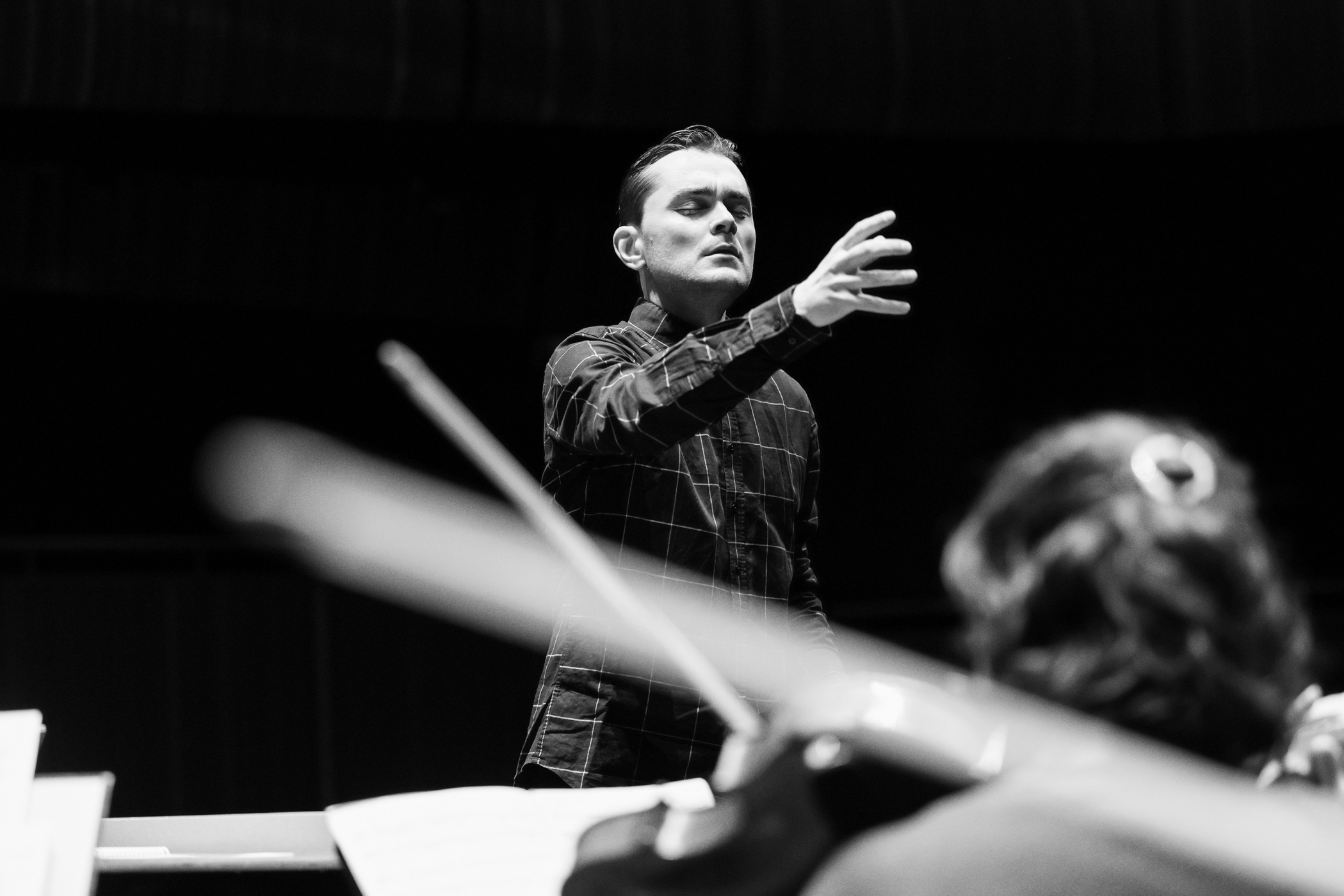 Wagner / Liszt - Maison de la culture - Scène nationale de Grenoble