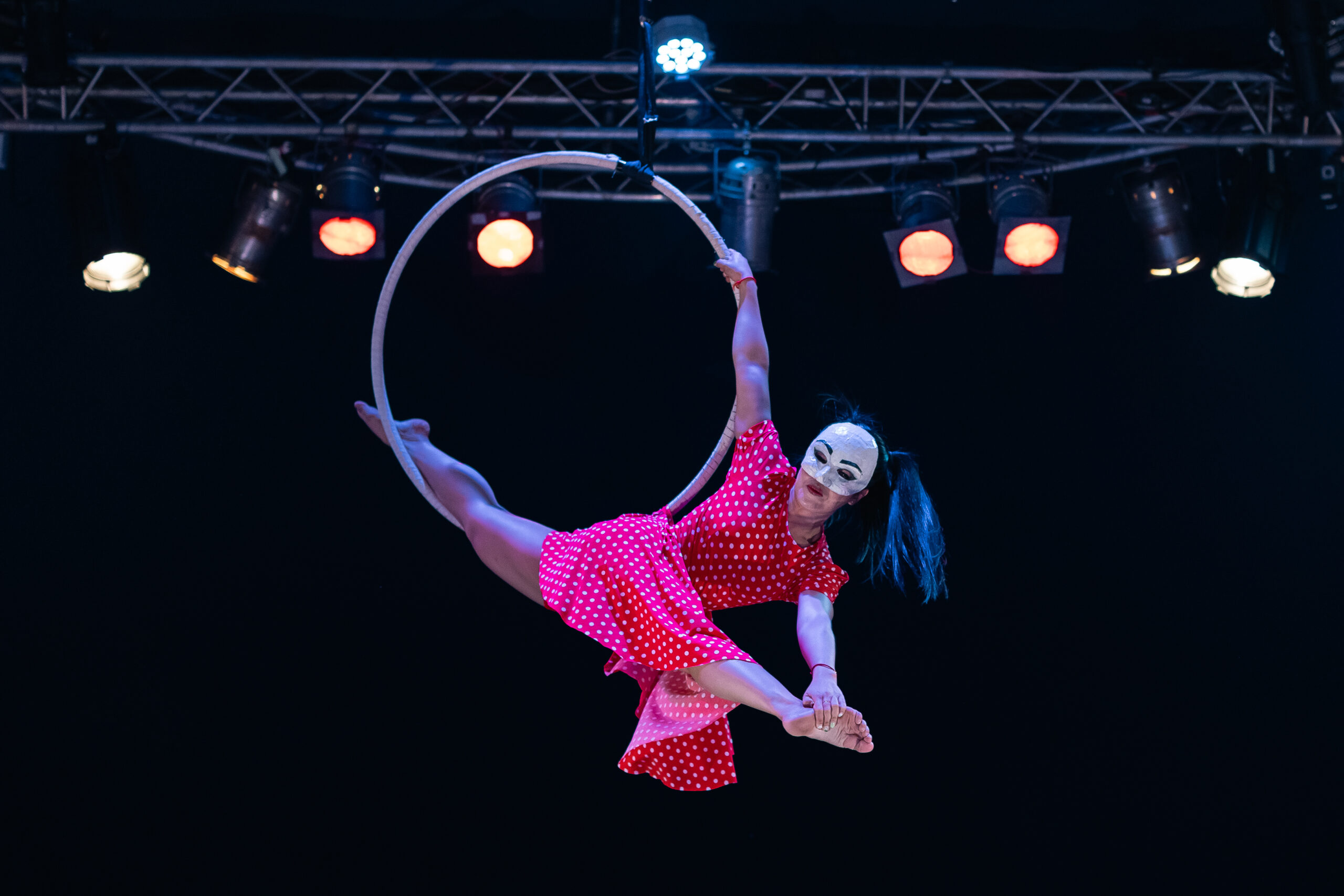 Same Same - Maison de la culture - Scène nationale de Grenoble